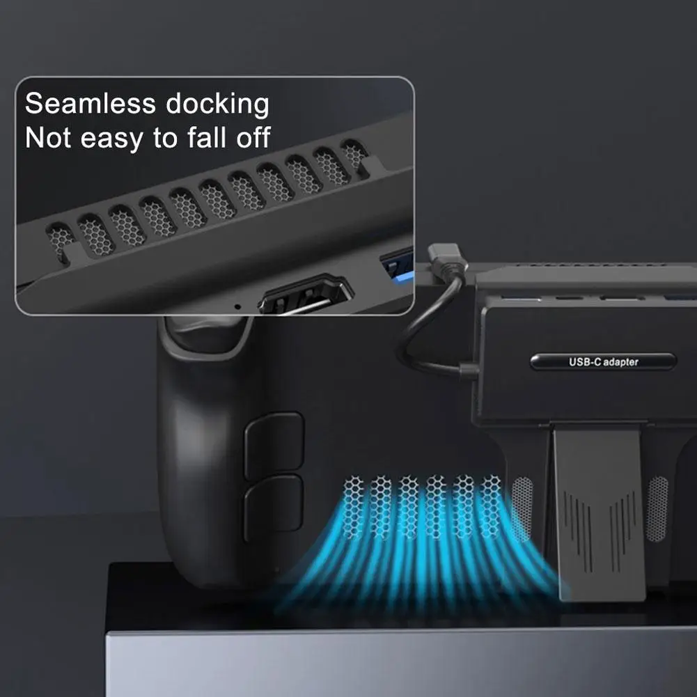 Buhar-g-verte-yerle-tirme-istasyonu-baz-stand-Hub-Ethernet-C-ile-d-n-m ...