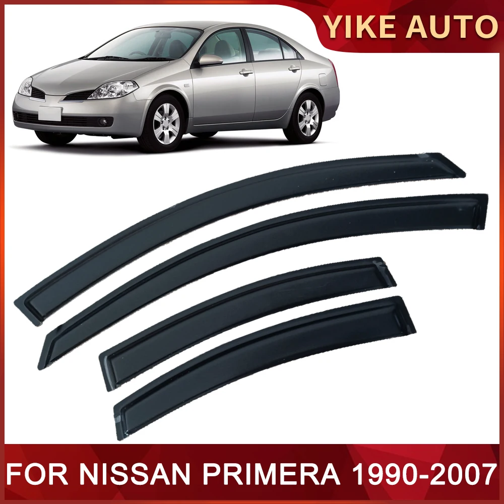 Sf9621fd793124c40a48e6a9573812714s.jpg