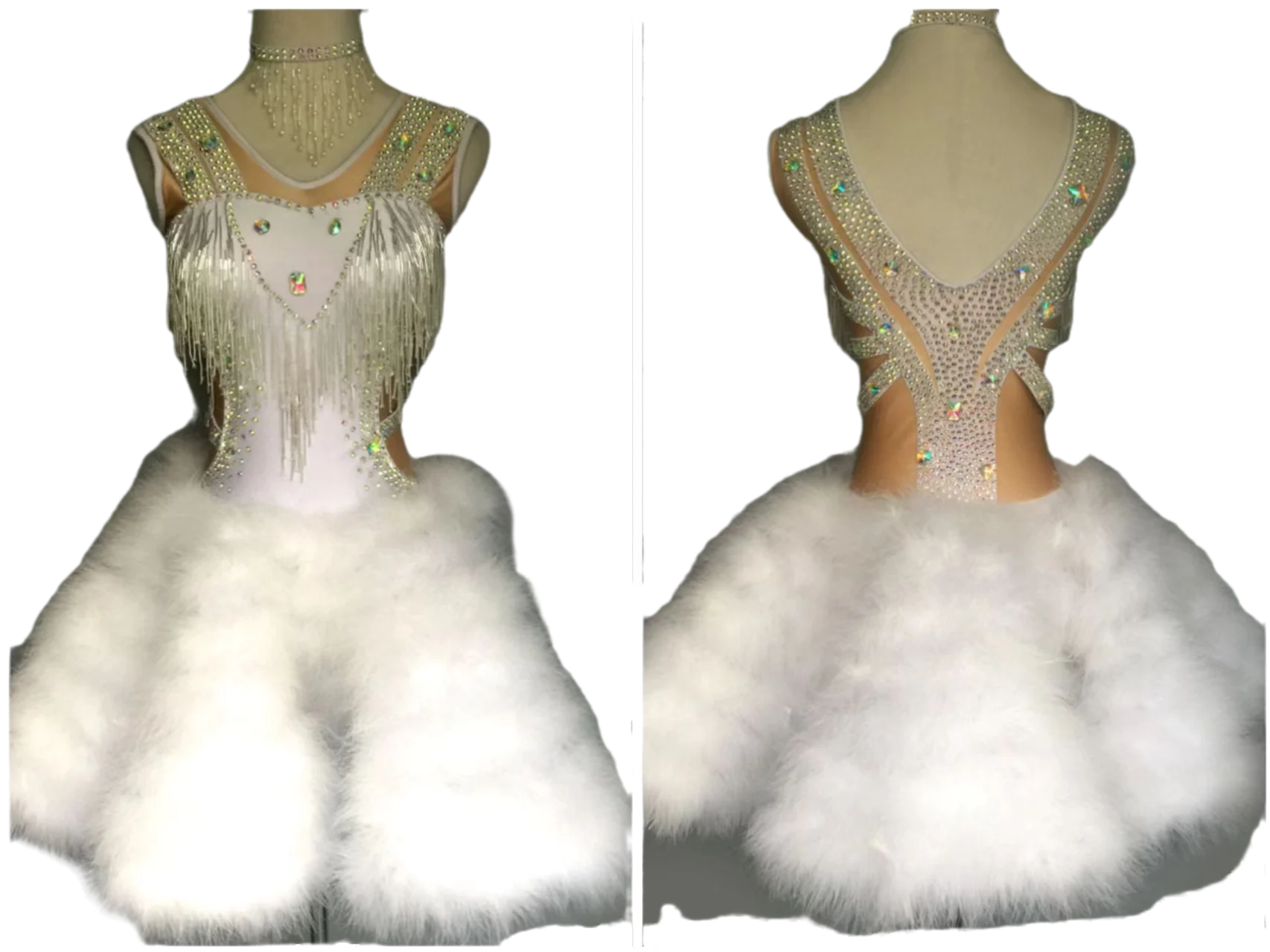 Store Home Products Feedback