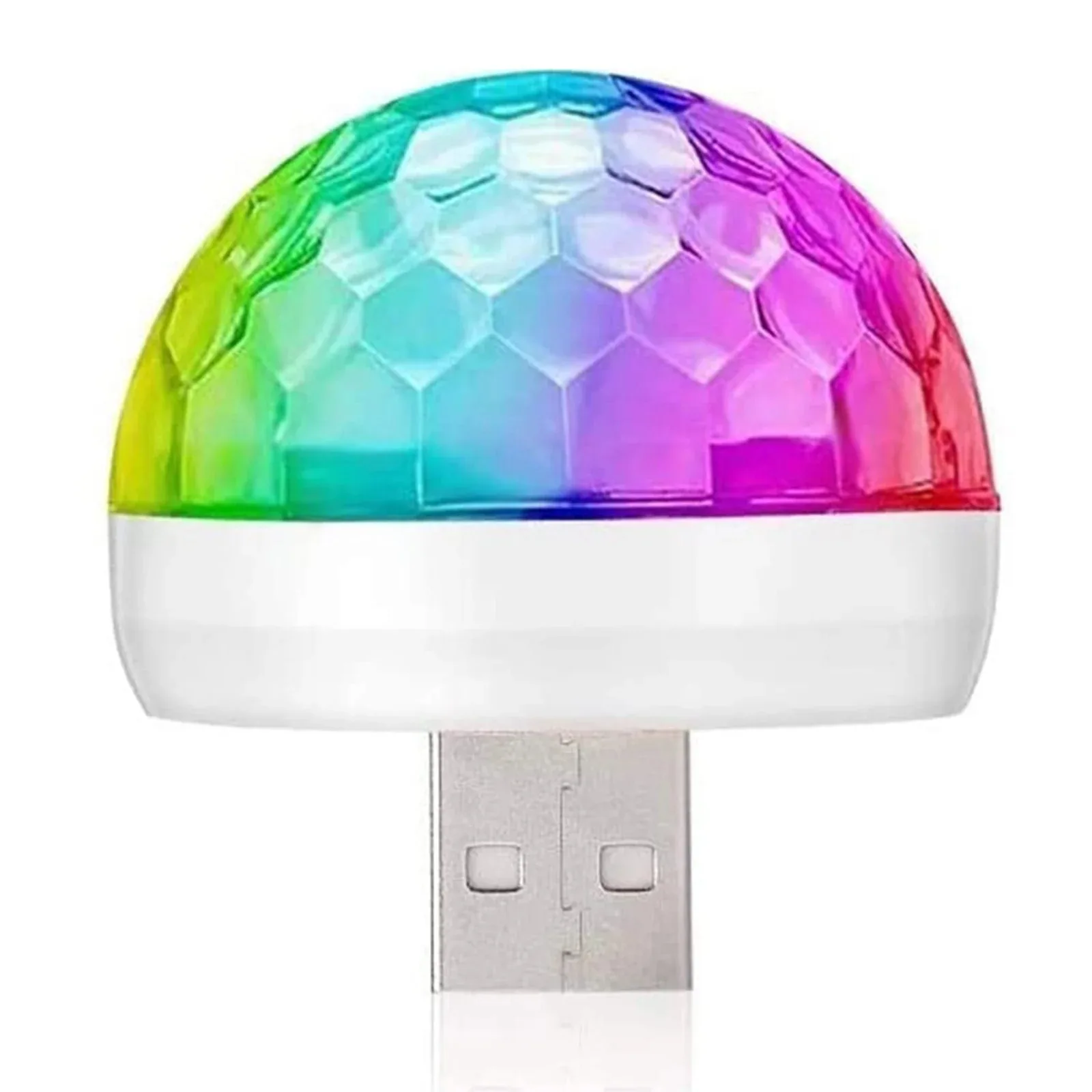 Mini-USB-Disco-Light-Sound-Activated-LED-magic-Disco-Ball-Lamps-Car ...
