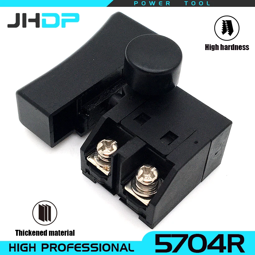 1Pc-Switch-220V-Replace-For-Makita-651291-2-5704R-5604R1-5604R-Circular ...