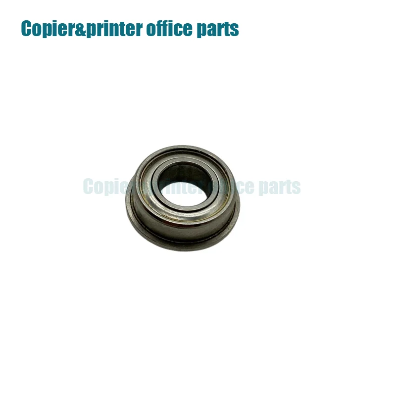 Compatible-3508-Seperation-Bearing-For-Ricoh-7500-7503-7001-9001-7502 ...