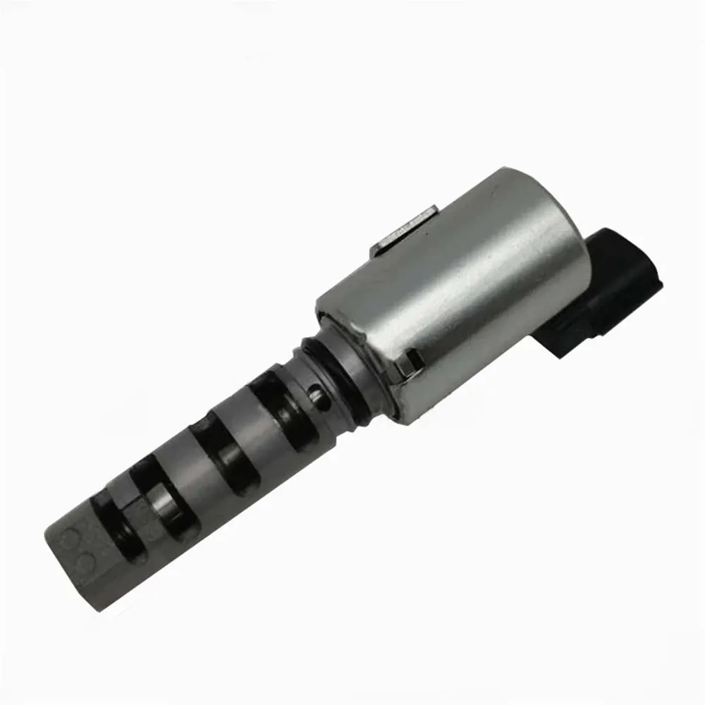 Válvula Variable VVT de control de aceite para TOYOTA Prius Yaris 15330 ...