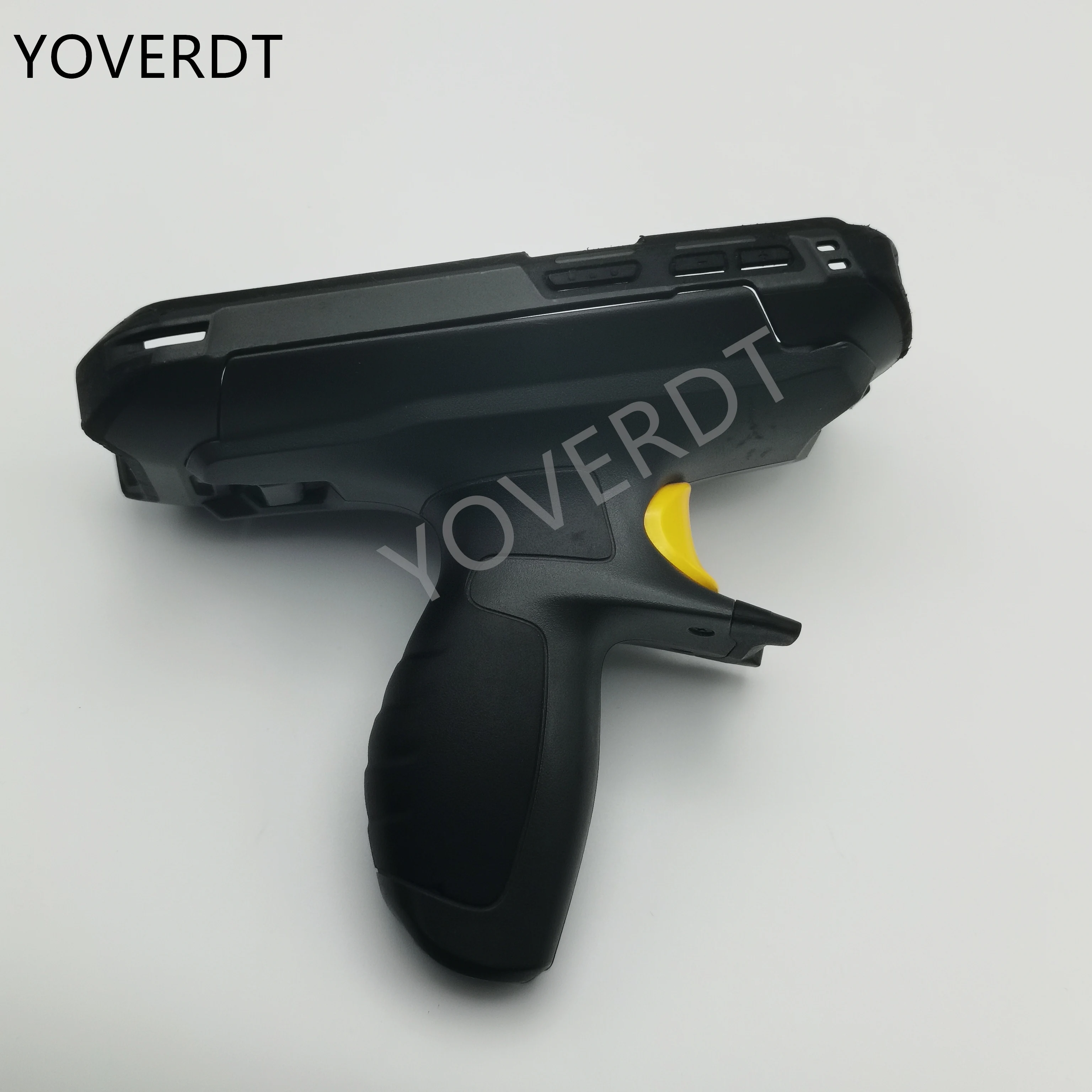 TRG-TC51-SNP1-03 Zebra Barcode Scanners, 56% OFF