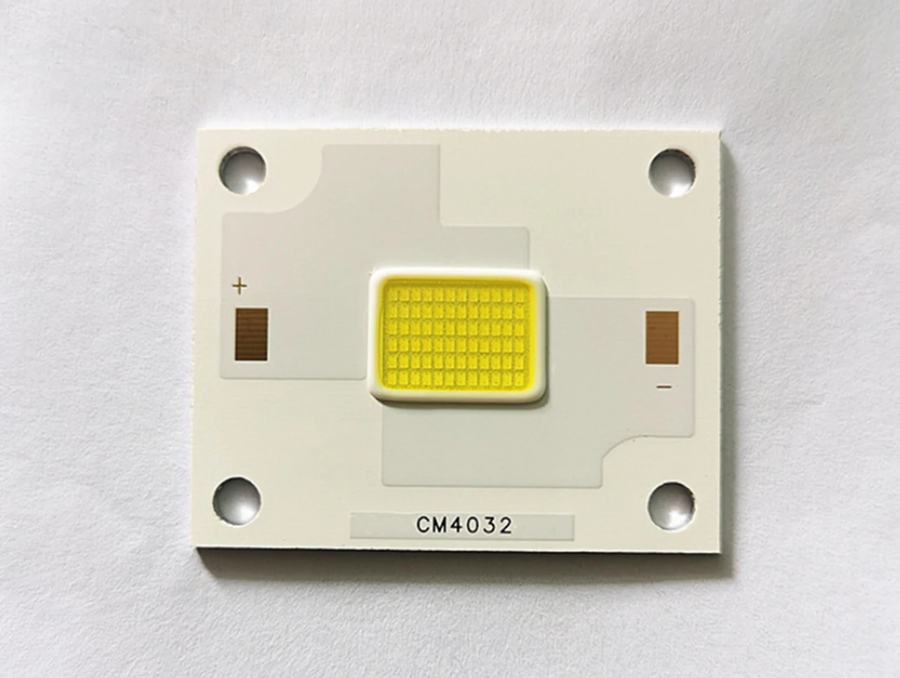 Projector-72PCS-LED-Light-Source-Bulb-White-Lighting-15000-20000K-DIY ...