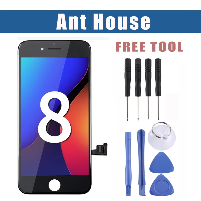 Store Home Products Feedback