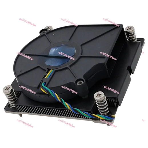 Heat-Pipe-1U-1200-1150-1700-1366-2011-CPU-Fan-ITX-Server-Heatsink.jpg