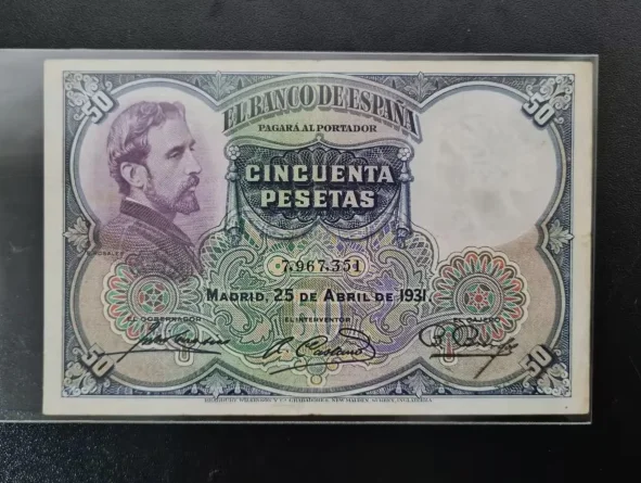 Página principal Productos Comentarios