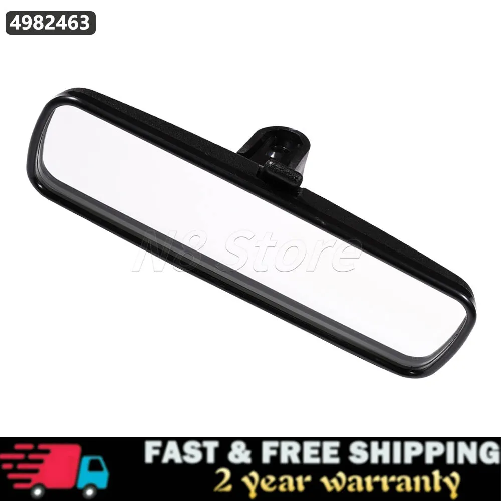 Sf9669ce4a4204bc5a40cd390a547b730x.jpg