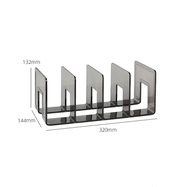 Store Home Products Feedback