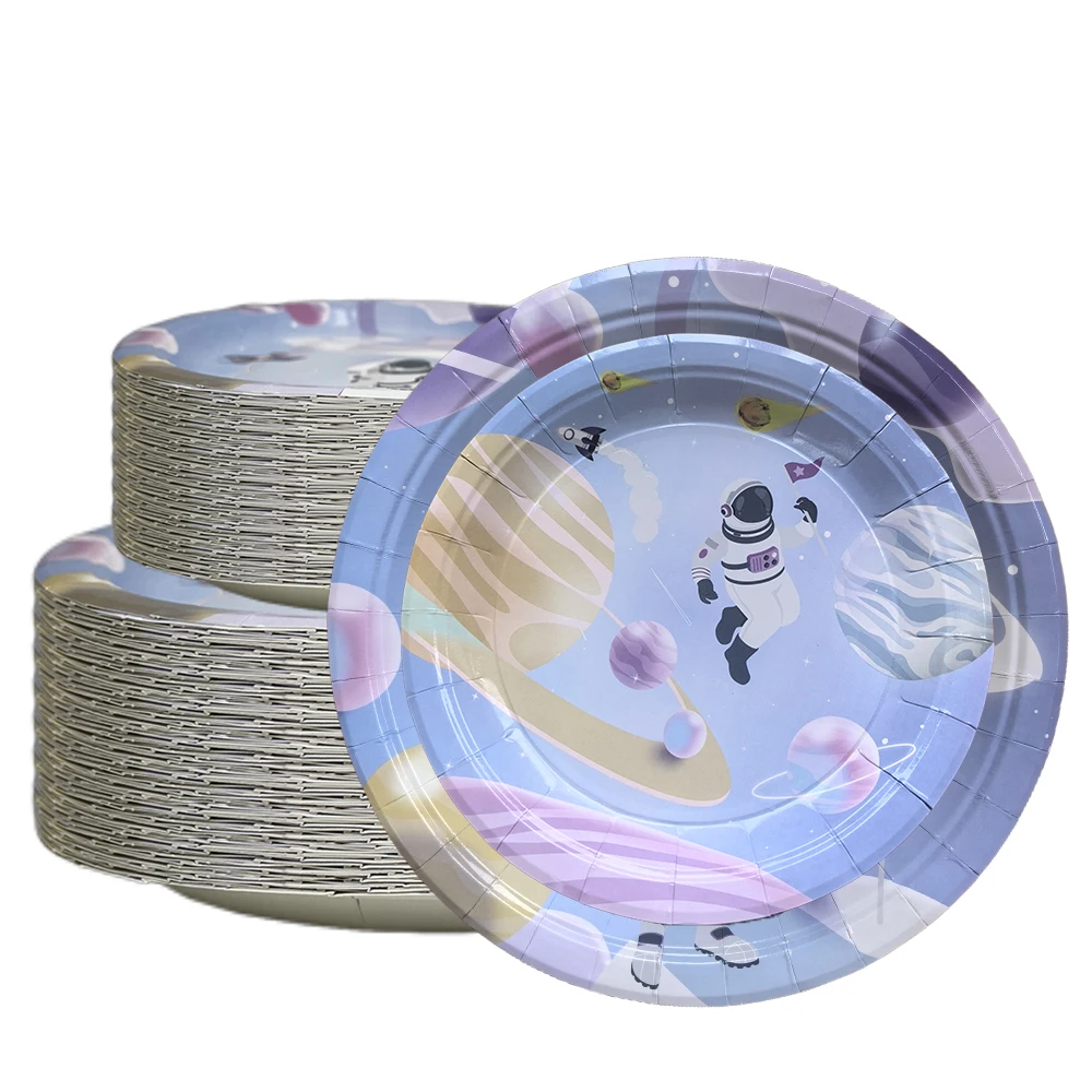 Sf9670ac8400e44a89e9a4a0cb9eae5b7S.jpg