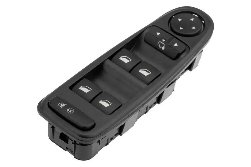 6554-YH-96639383ZD-662531-2106447-6554YH-NEM53269808-26447-Controller ...