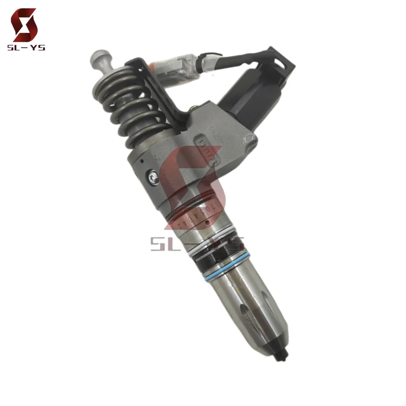 4307795-New-High-Quality-Diesel-Injector-3411766-3070739-3652542 ...