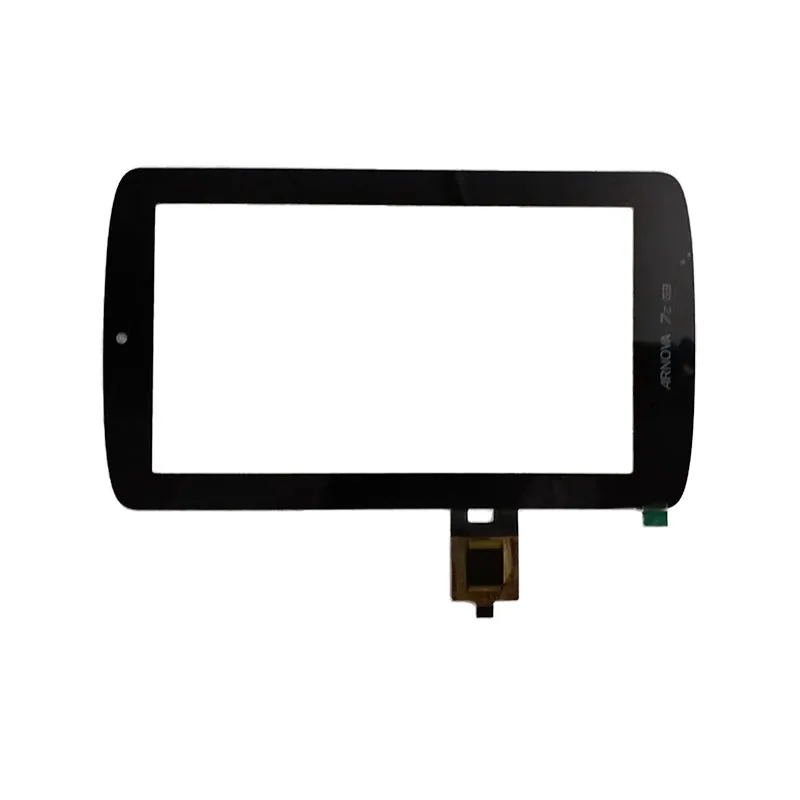 New-7-Inch-Touch-Screen-Digitizer-Panel-For-ARNOVA-7C-G3.jpg