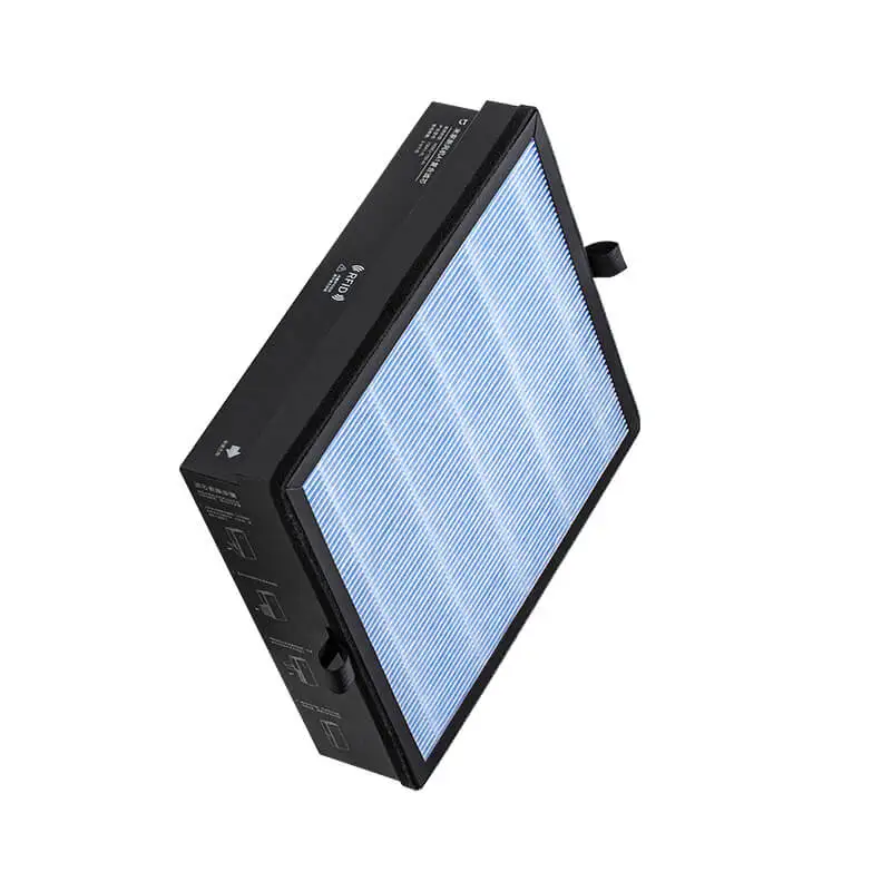 Original A1 Composite Filter Element for Xiaomi Mijia New Fan A1 ...