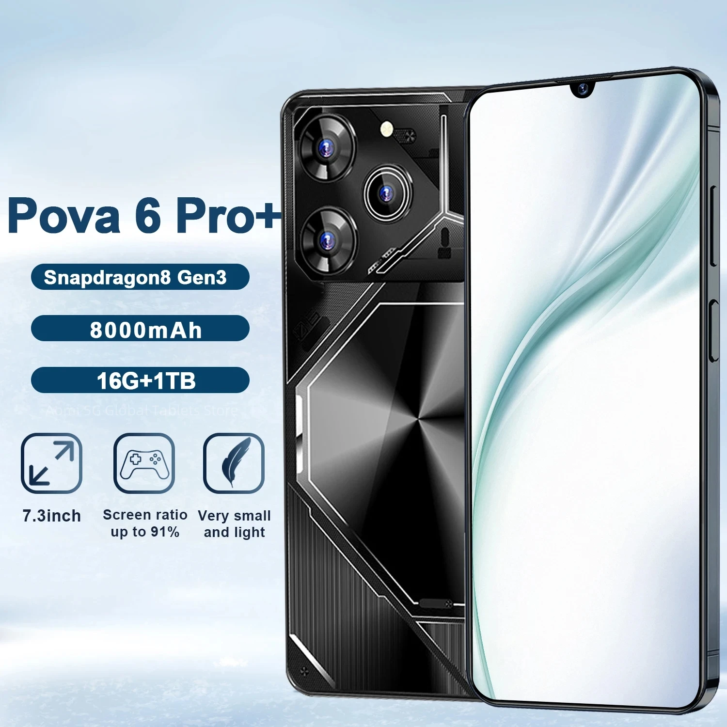 Pova-tel-fono-inteligente-6-Pro-desbloqueado-Smartphone-con-pantalla-HD-memoria-m-xima-de-22GB.jpg
