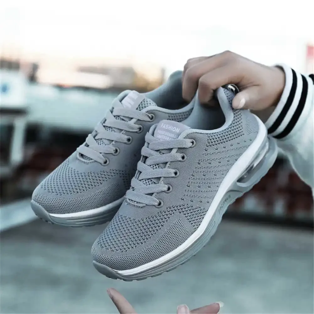 Zapatillas-de-deporte-vulcanizadas-para-mujer-botas-deportivas ...