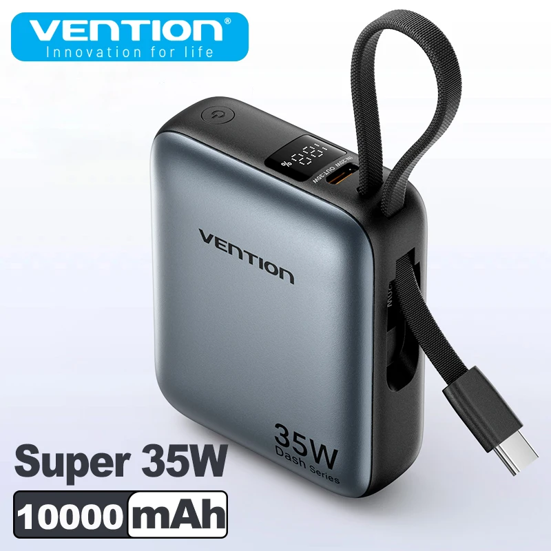 Sf967d660d74f426292f37d9bdc0c454e2.jpg