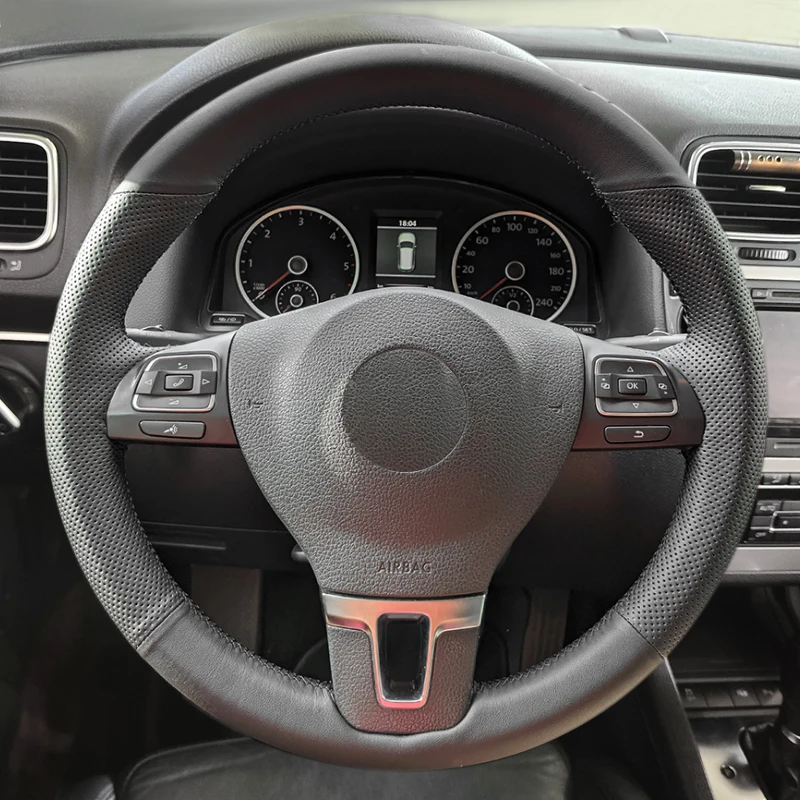 Sf967e2a996de498089df47d27e1c1575v.jpg