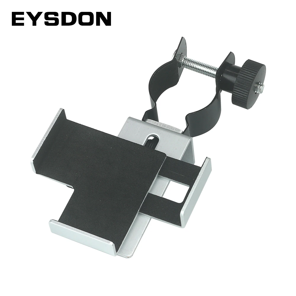 Eysdon-24-38-38mm-metal-adaptador-de-smartphone-para-microsc-pio ...