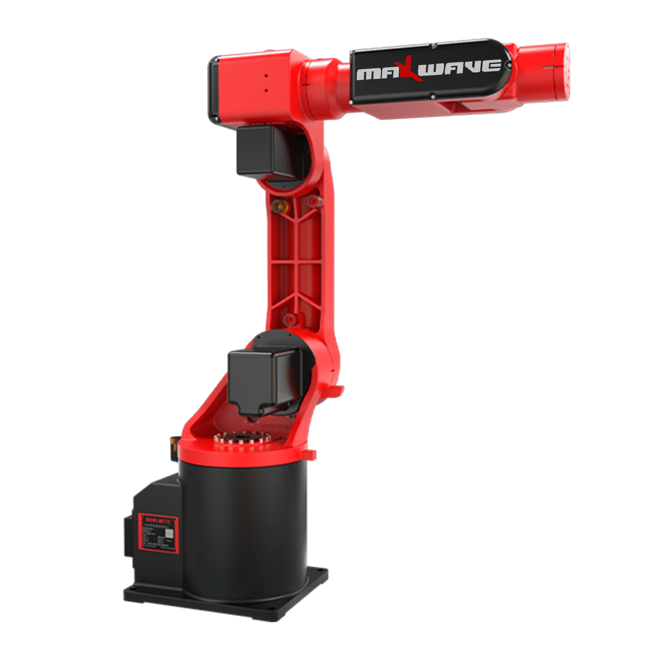 robot-arm-welding-robot-6-axis-Robotic-Arm-with-MIG-MAG-collaborative-6 ...