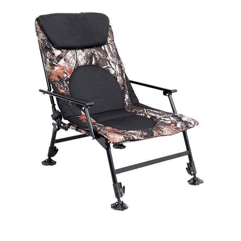 Outdoor-camping-carp-fishing-folding-chair-with-adjustable-legs.jpg