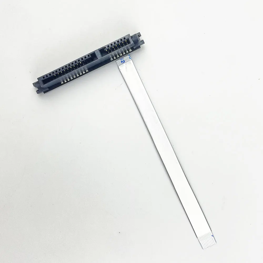 Página principal Productos Comentarios