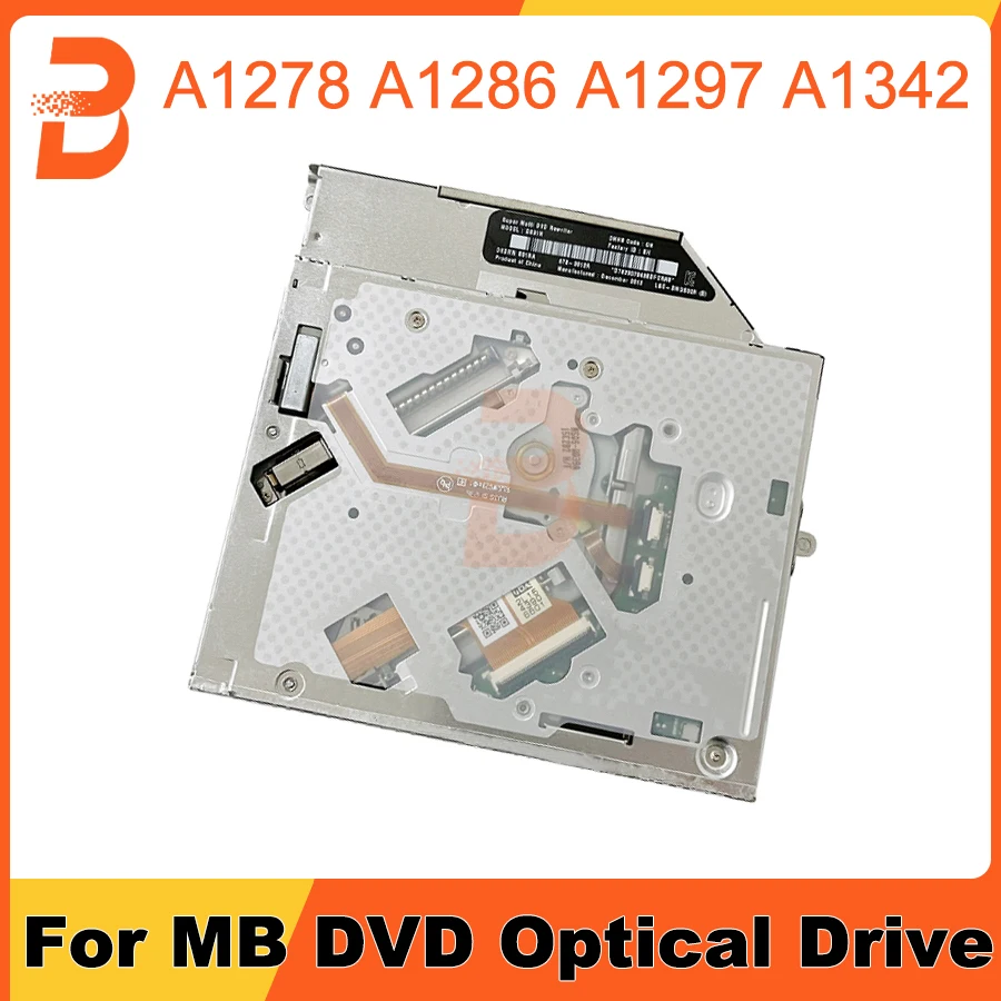 Sf96a8781138e4beab12504b44de5a2f4b.jpg