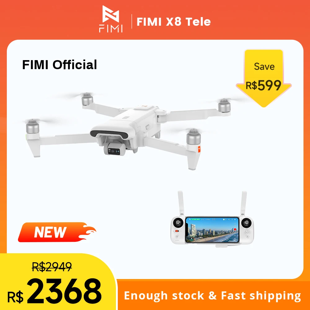 FIMI-X8-Tele-drone-com-grande-angular-e-tele-c-mera-30x-Zoom-h-brido-4K.jpg