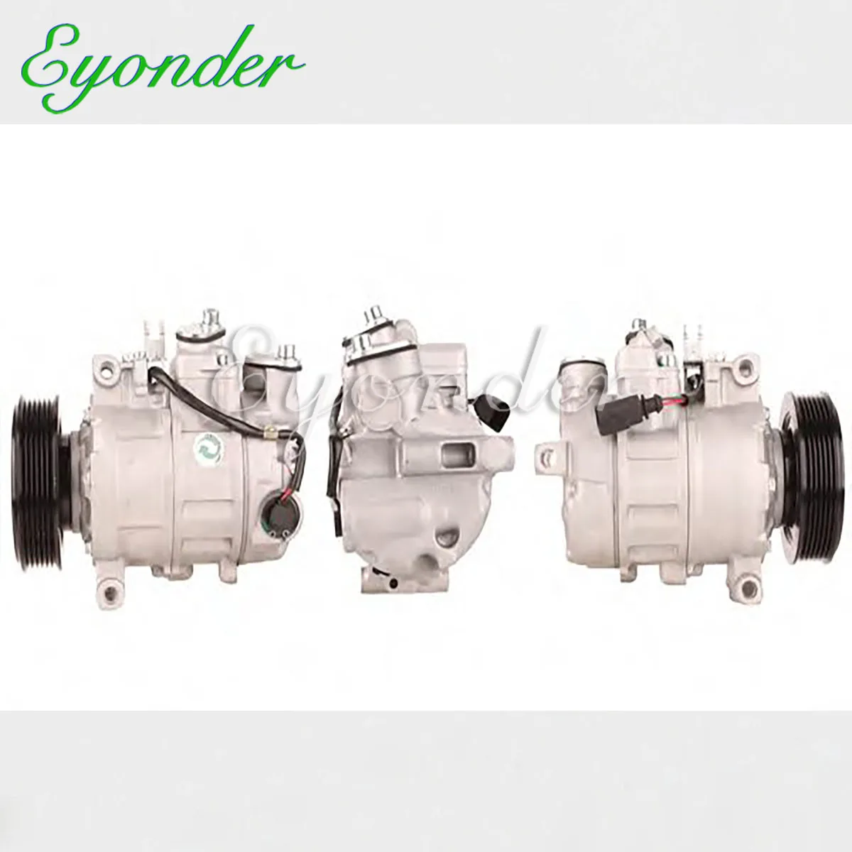 A-C-AC-Air-Conditioning-Compressor-Cooling-Pump-for-Audi-A4-8E2-8E5-8HE ...