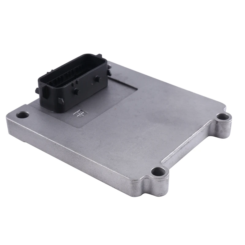 Car-Programmed-TCU-TCM-Transmission-Control-Module-For-GM-Vehicles-2005 ...