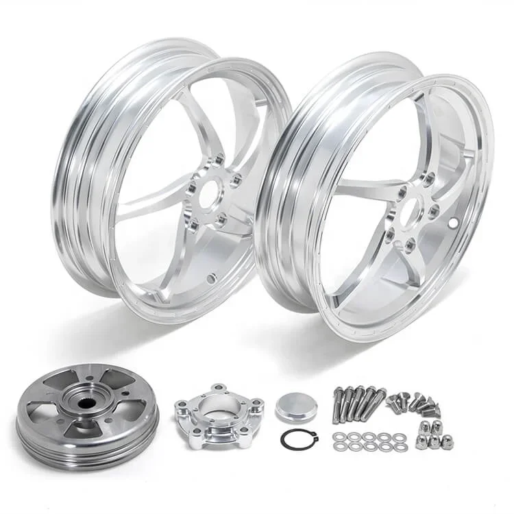 Customized-motorcycle-wheels-12-inch-for-Vespa.jpg