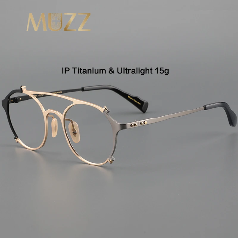 Eyeglasses Frames Women Luxury Brand | Optical Glasses Frame Women ...