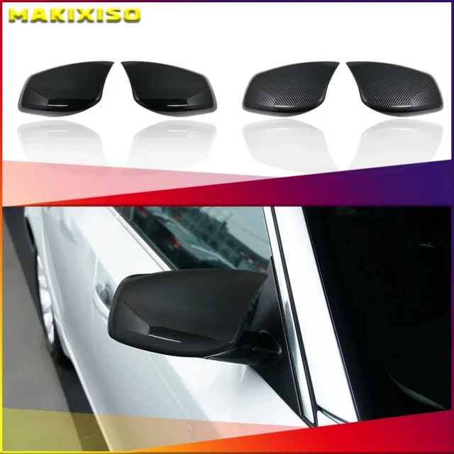 BMW F10 / F06 LCI / F13 LCI / F01 LCI / F02 LCI Mirror Blinker (Left ...