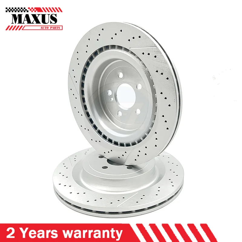 홈 제품 피드백