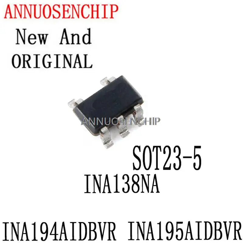 홈 제품 피드백