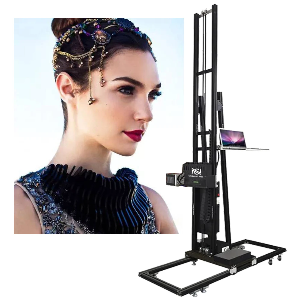 Outdoor-UV-Inkjet-Vertical-Wall-Printer-Machine-3D-Effect-Direct-to ...