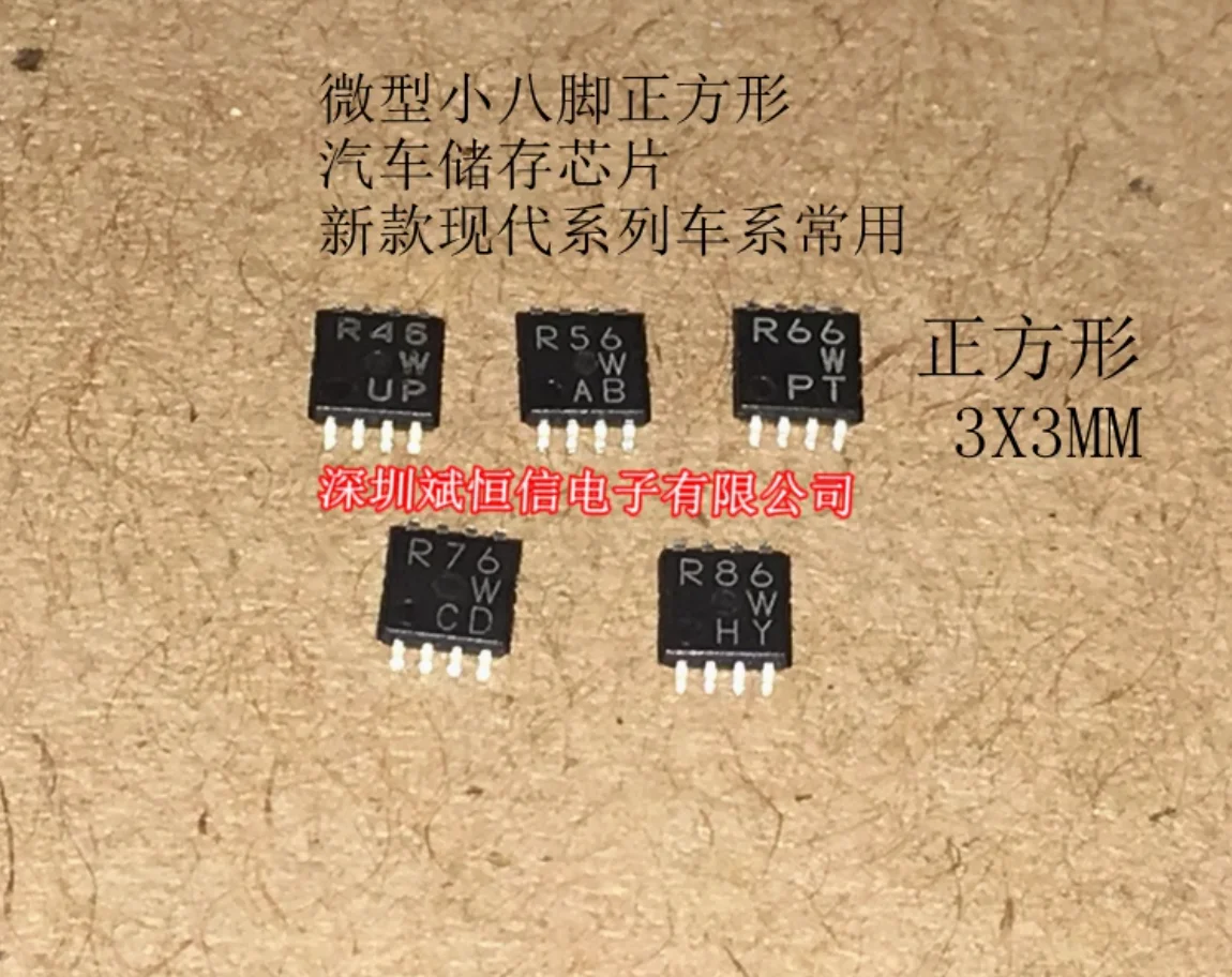 Sf96c6ed494c044ec824c73ac4f63d9f3u.png