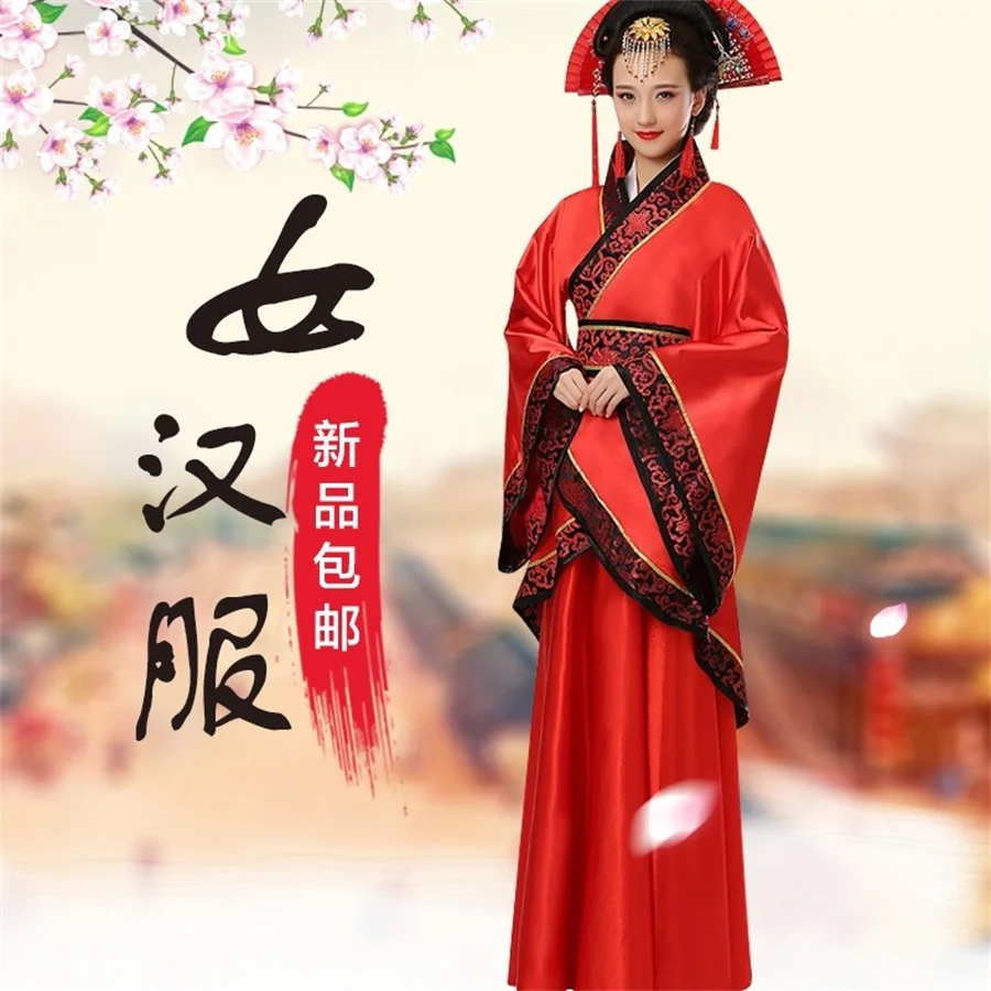 Traditional Chinese Clothing Women Chaqueta Tang Hanfu Tang Suit Tops ...