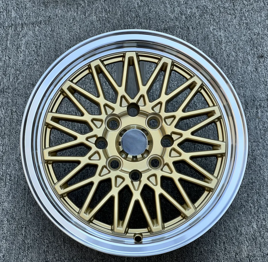 Bronze-BS-14-Inch-14x6-0-4x100-4x114-3-Car-Alloy-Wheel-Rims-Fit-For ...