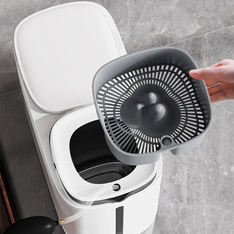 Garbage-Can-Dry-Wet-Separation-Home-Kitchen-Living-Room-Office-Tea ...