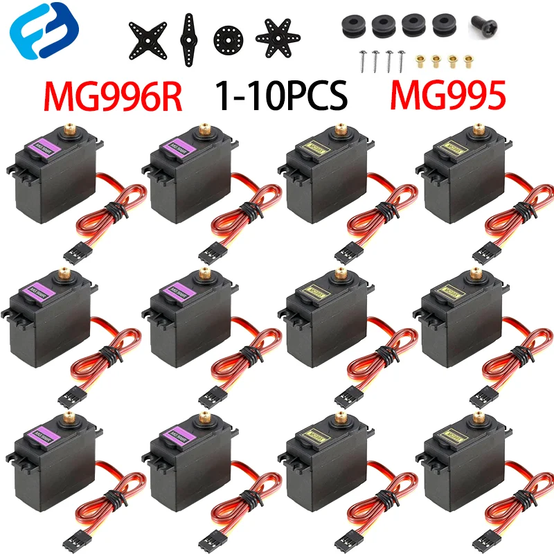 Store Home Products Getaway Deals Feedback