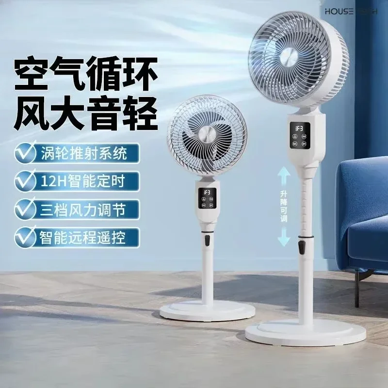 Sf96dfb17ef194892bc81cf2464a18ba9a.jpg