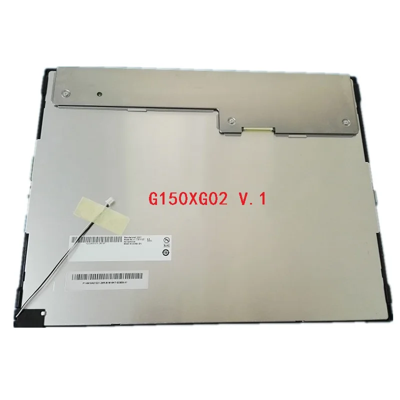 G150XG02-V-1-G150XG02V-1-Original-15-inch-LCD-screen.jpg