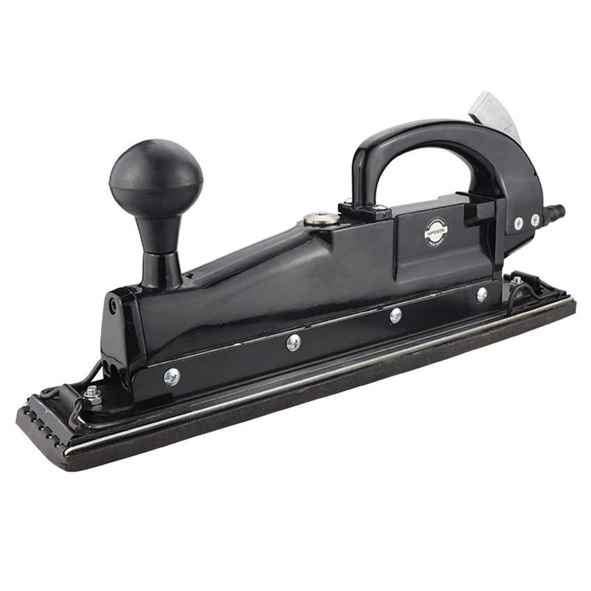 Pneumatic-Air-Sander-Straight-Line-Orbital-Reciprocating-Sander ...