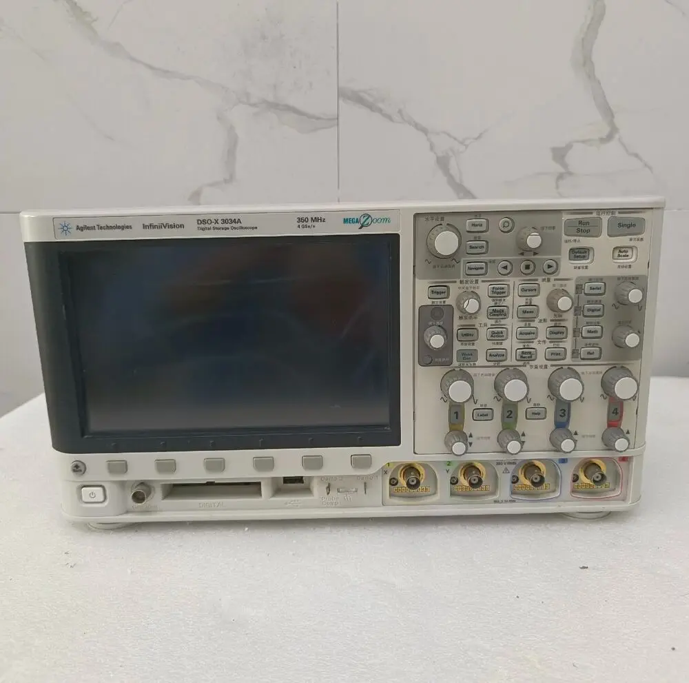 Sf96e7caafd6a474ca1cdae002057e458p.jpg