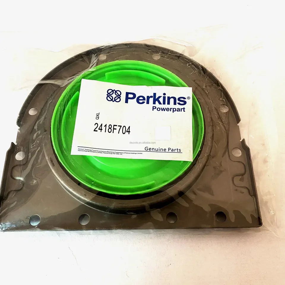 2418F704-Oil-Seal-Used-For-Perkins-1103-1104-engine.jpg