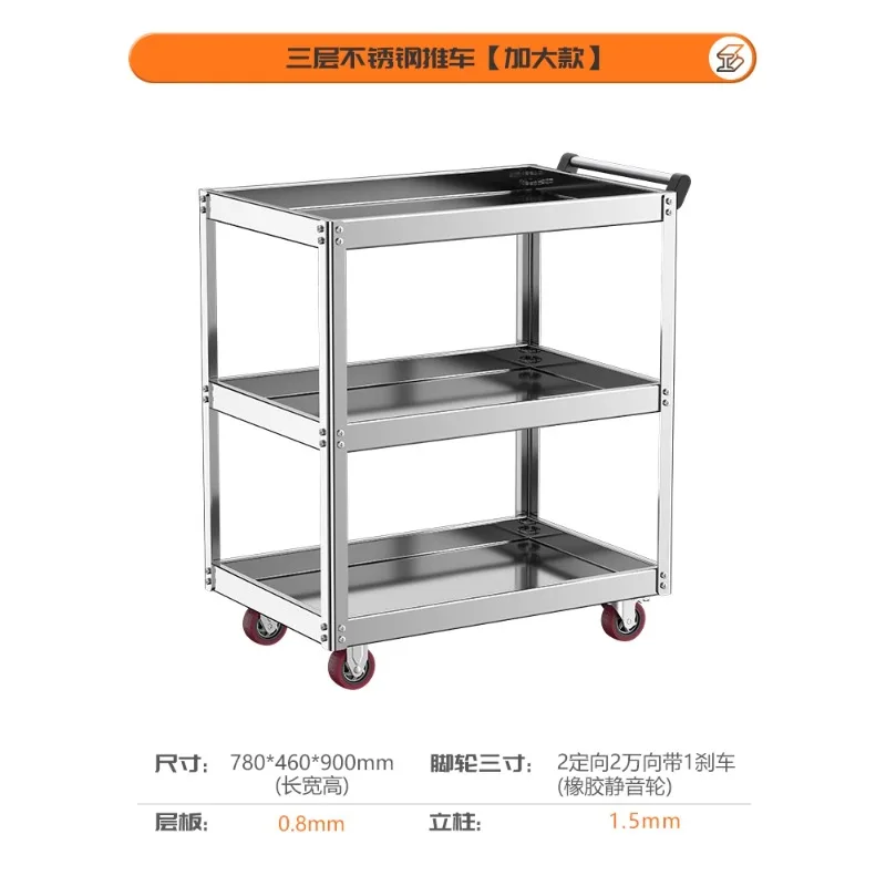Sf96ea6a3de7640a1b4ca1e42dafb8cb1S.jpg