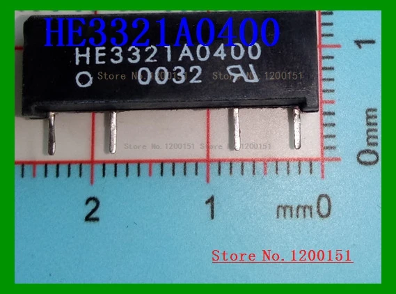 HE3321A0400-HE3321A1200-HE3321A2400-HE3321C1200-HE3621A0500-HE3621A0510 ...