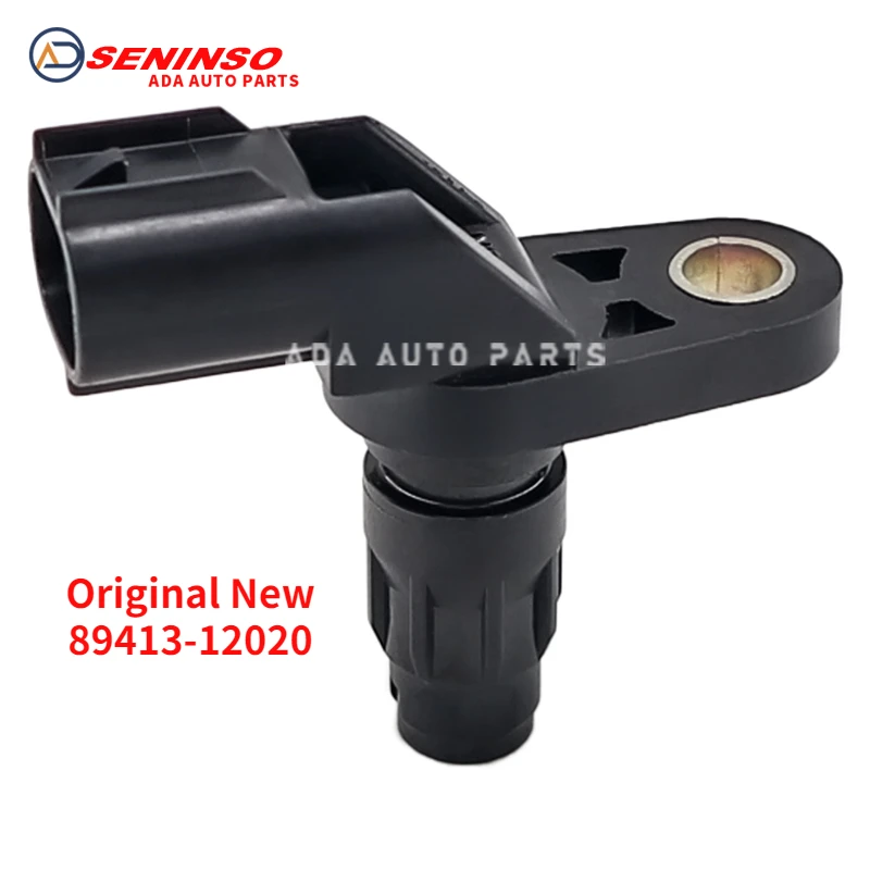 Original-New-89413-12020-8941312020-8941304010-090-0013-For-Toyota ...